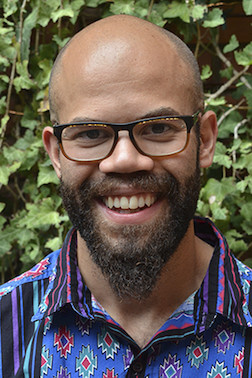 Leadership | Staff Association